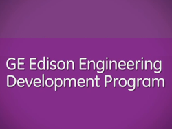 TOP100 TALENT PROGRAM 2019